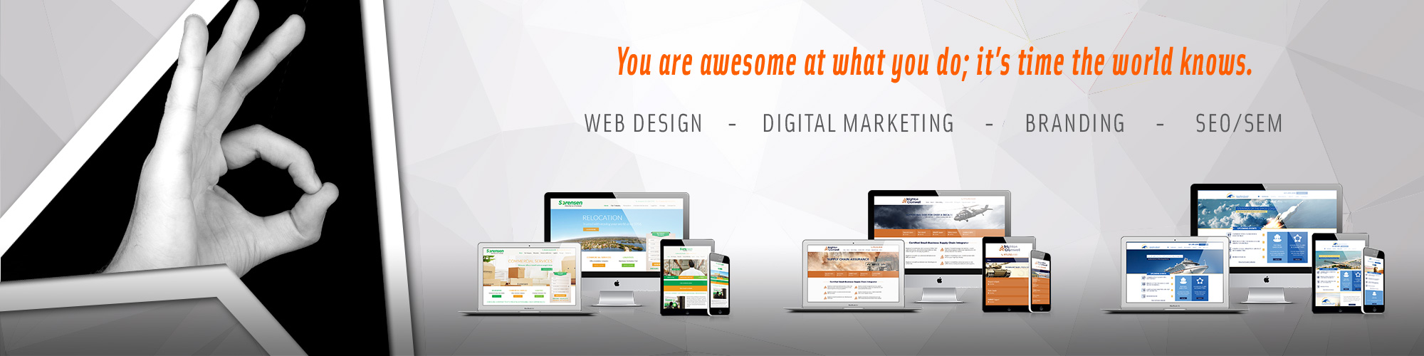 Web Design Melbourne FL | Web Design Orlando