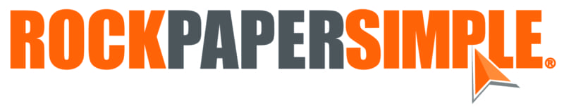 Logo vs Icon: Understanding the Difference