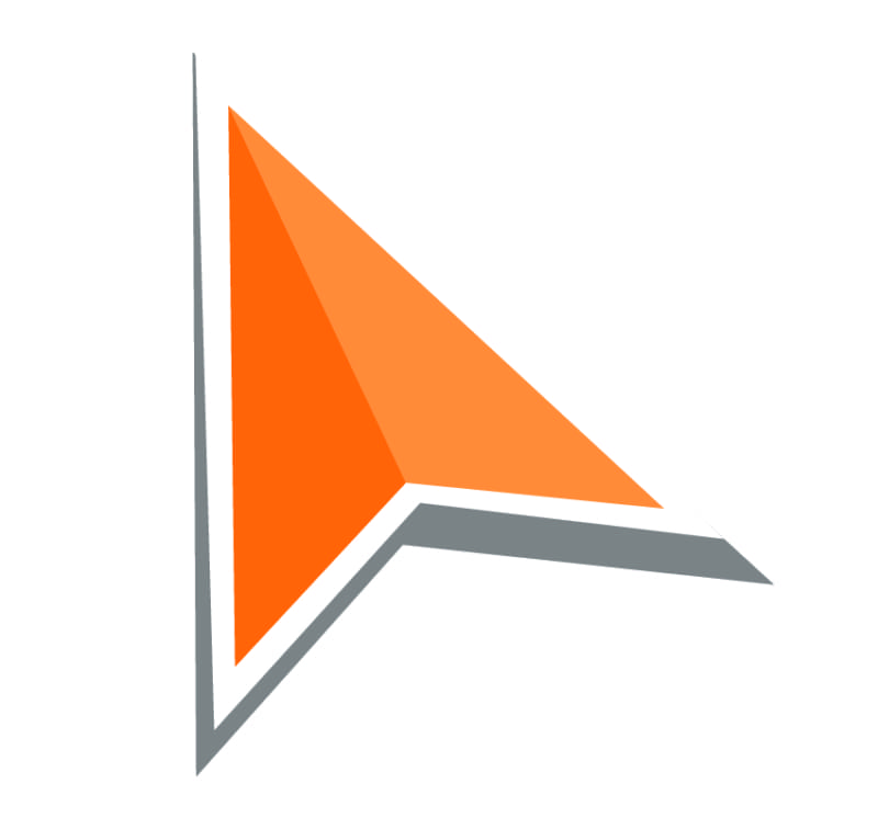 Logo vs Icon: Understanding the Difference