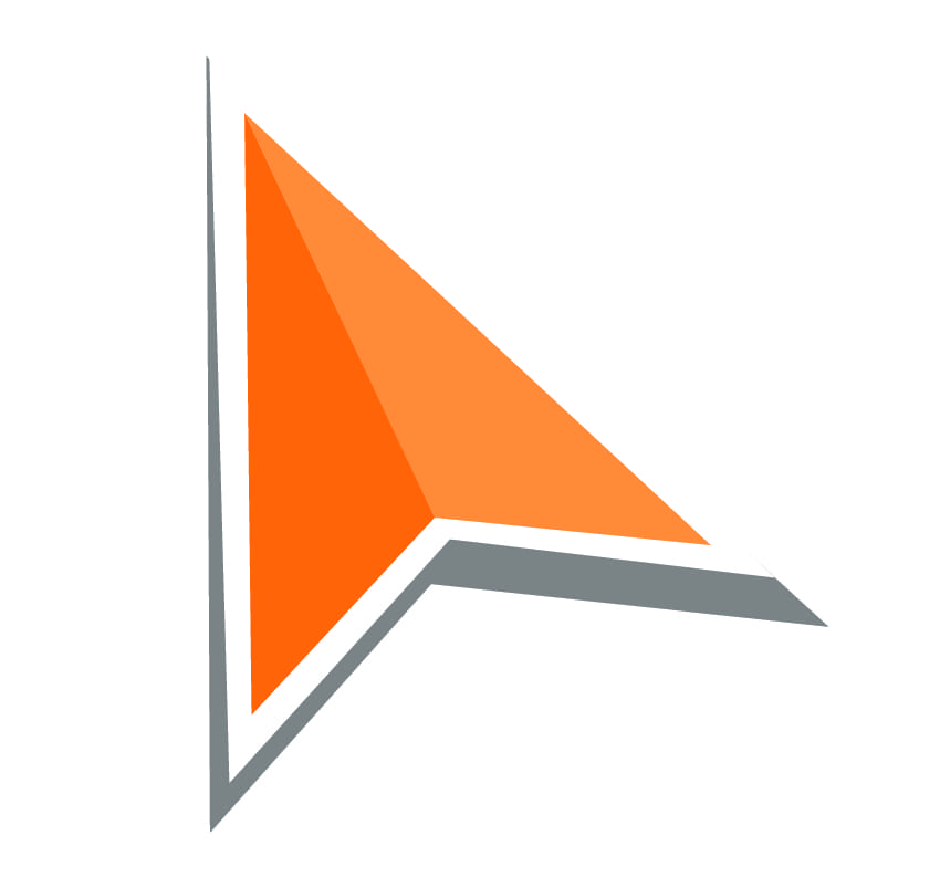 Logo vs Icon: Understanding the Difference