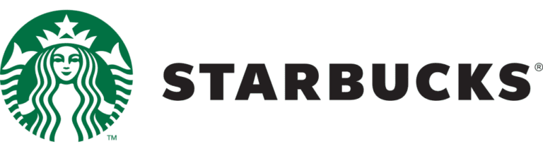 Logo vs Icon: Understanding the Difference