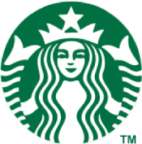 Logo vs Icon: Understanding the Difference