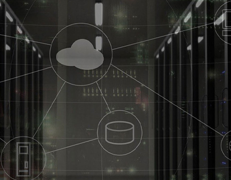 ACS Technologies, LLC | Rock Paper Simple