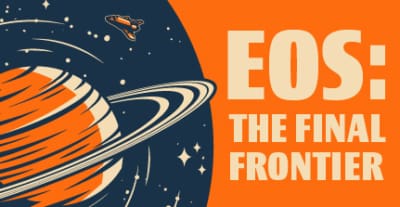 Rock Paper Simple | Marketing | EOS Principles | Star Trek